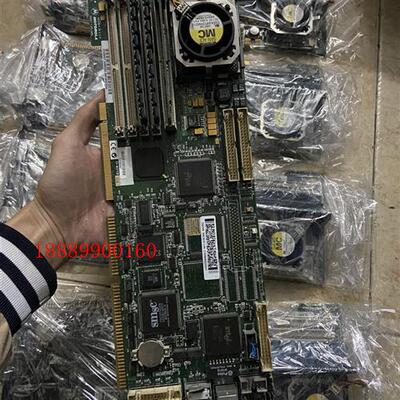 ABB机器人控制卡3hac3616品牌型号dsqc500