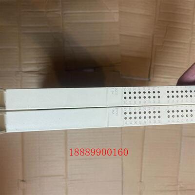 ABBDSDO115A3BSE018295R1库存