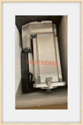 6700200公斤6轴电机ABB