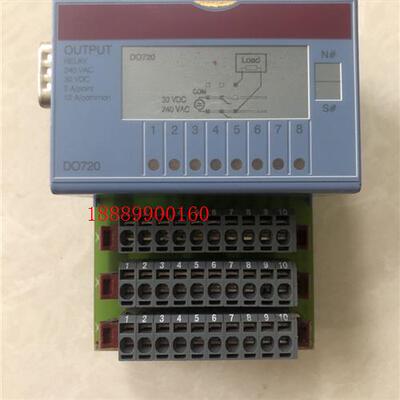 拆机贝加莱7DO720.7DO720实物拍摄功能
