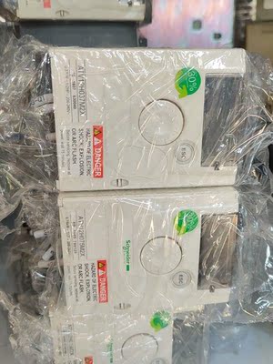 ATV12H037M2X拆机施耐德变频器,如图实拍输入200