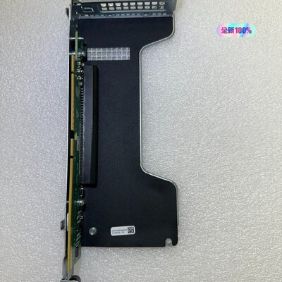 超聚变（αFUSION）1288HV5-RISER1-1*x(议价）