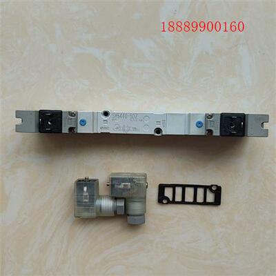 日本SMCSY5440-5DZ密封垫接线端子都有