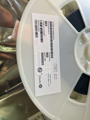 BC5130A03-ICYO-Rcsr芯片B