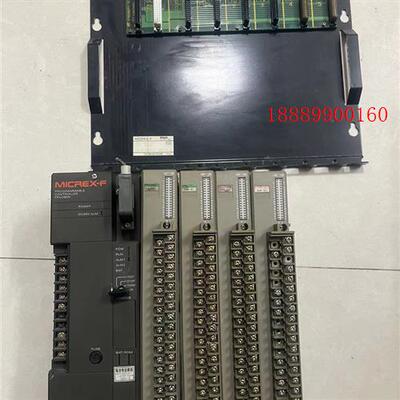 FPU080H-A10FTU123C两片FTU22