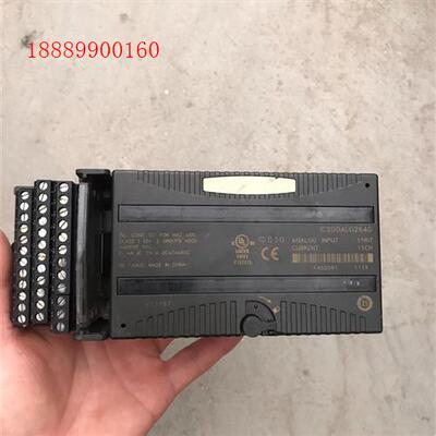 IC200ALG264G