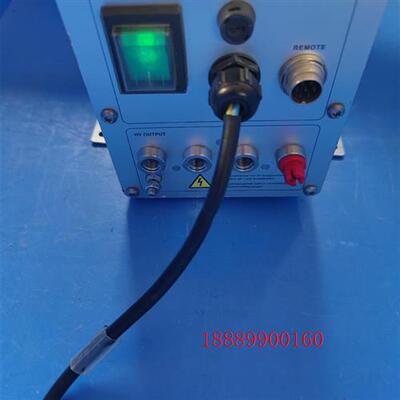 DR.ESCHERICH电源元55LED,德国101353高