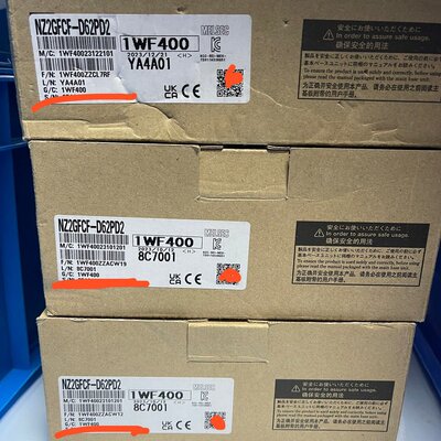 三菱模块NZ2GFCF-D62PD2，懂行的来，(议价）