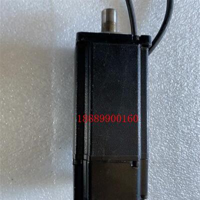 施耐德电机BCH0602012A1CBCH08010