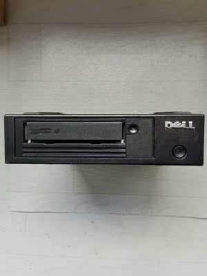 DELLPowervaultCSEH001LTO4