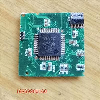 EPM3032AEPM3032ATC44-10NQFP