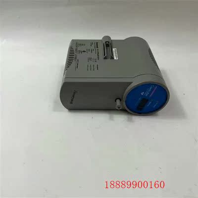 HONEYWELLCC-PCNT01拍前请联系