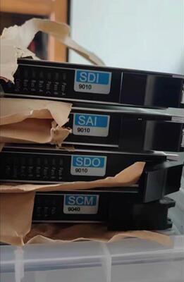 浙大中控TAI9012,原包装浙大中控端子板,SAI90