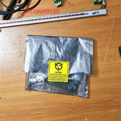 台湾IOIFWB-PCI3202A图像采集卡139