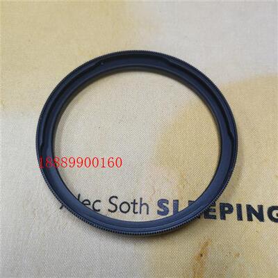 哈苏UV滤镜60/B60多层镀膜UV滤镜