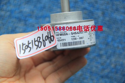 SICK 1054221  AFM60A-S4SA262144 拆机9成新现货就1个包邮
