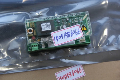 ABB NCHM-21C  CODE:64011332E  正品全新无包装  现货包邮议价