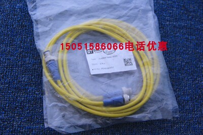 连接线214004-0442-0020正品全新