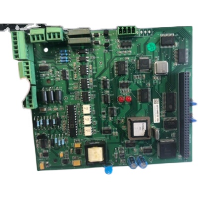 梅特勒-托利多CraneMate T配件