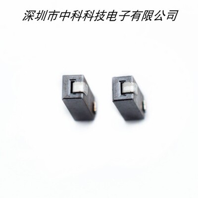 磁珠中科多层平绕式高压线圈