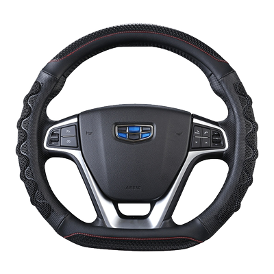 长安逸动引力四季通用车把套