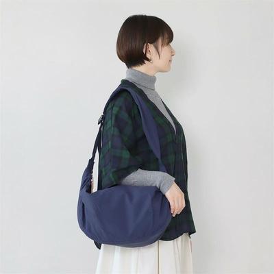 earthmade日本原单正品单肩挎包