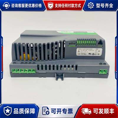 议价DEC尼德科控制器FXMP25议价商品可维修