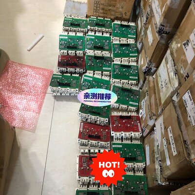 议价FS500R17OE4DBGAD-21C可维修