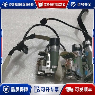 议价西门子贴片机DP马达 00341780-07可维修
