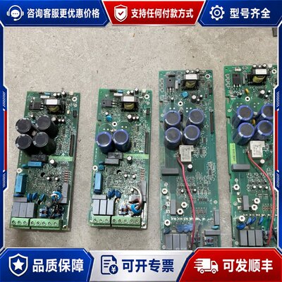 议价SINT4030C. SINT4110C. SINT413可维修