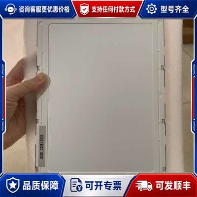 议价LM64K837, LM64P839，有货，感兴可维修