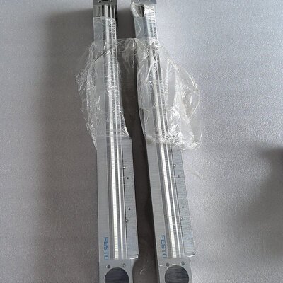 议价ELGA-TB-KF-70-300-0H 工业阀门可维修