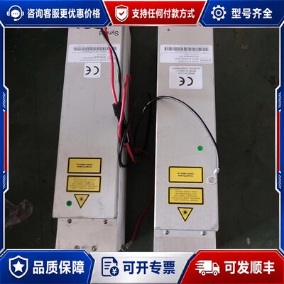 议价SYNRAD FSVI30SAC FSVI30SAD-S可维修