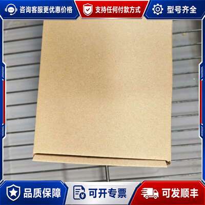 议价未封的RWF55.50A9温控仪，工业级别，德国可维修