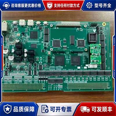 议价Lam Research 810-227611-003 Re可维修