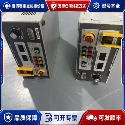 议价KKCTech DEPOX-RPS-30 Gas Abate可维修