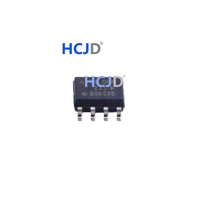 只做原装正品LT1013DIDR SOP-8封装 双通道精密运放器芯片