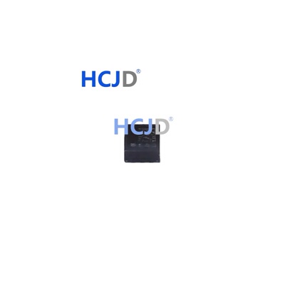 只做原装正品LIS3MDLTR LGA-12 3轴MEMS磁场传感器数字输出I2C