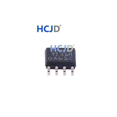 只做原装正品TLV271CDBVR 丝印VBHC 封装SOT-23-5 精密运放芯片
