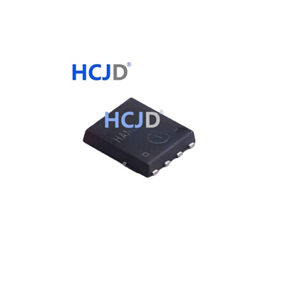 只做原装正品BSC0702LS TDSON-8 N沟道