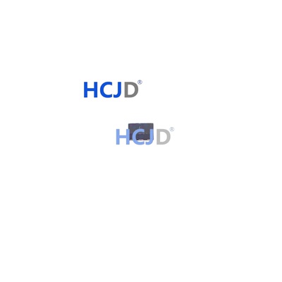 只做原装正品TPS22995RZGR 6-WQFN-HR（1.5x0.75）负载驱动器