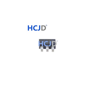 只做原装正品LMR54406DBVR SOT5X3-8 丝印3300 DC-DC电源管理IC