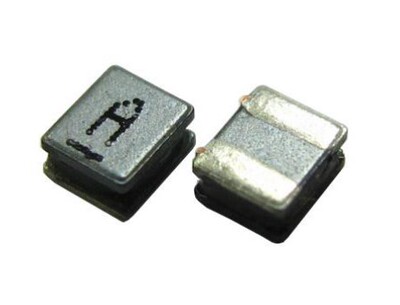 BWVF00303012100M00 3*3*1.2mm 10UH 奇力新贴片功率电感 1.06A