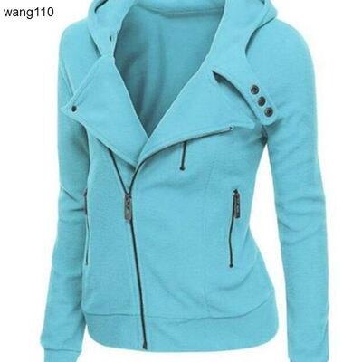Coat For Women's Autumn Jacket Winter Jackets Coats Blazer