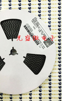 贴片整流二极管 HER107 SMA 1A/1000V US1M DO-214AC (54元/盘)