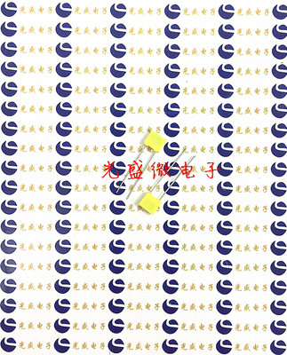 直插校正电容 100V105J 脚距5mm 方块电容 1000NF100V 1UF 全新