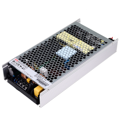 台湾明纬UHP-1000无风扇开关电源