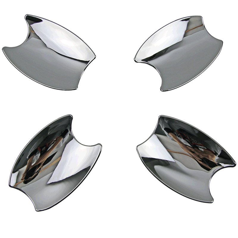 适用15-26款奥德赛门碗保护贴