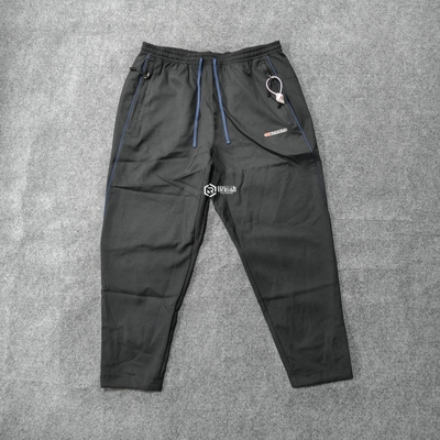 Nike/耐克男子运动速干透气长裤