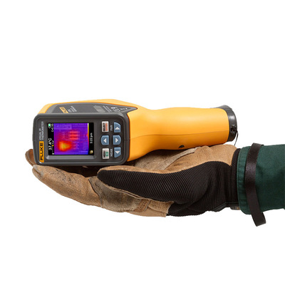 VT04/VT04AVT04Fluke/福禄克手持非接触式红外成像仪红外热像仪VT
